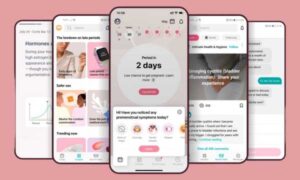 Everything You Need to Know about Flo: Complete Guide - DIGITAL APPS