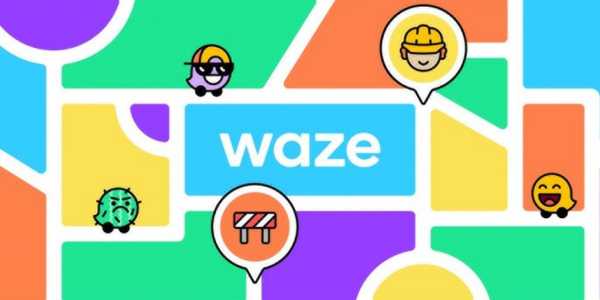 Top Offline GPS Apps for Truck Drivers - DIGITAL APPS