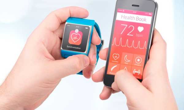 Apps to Monitor Blood Pressure in 2024 - DIGITAL APPS