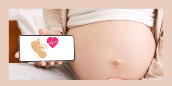 Best Apps to Monitor Baby Heartbeat - DIGITAL APPS