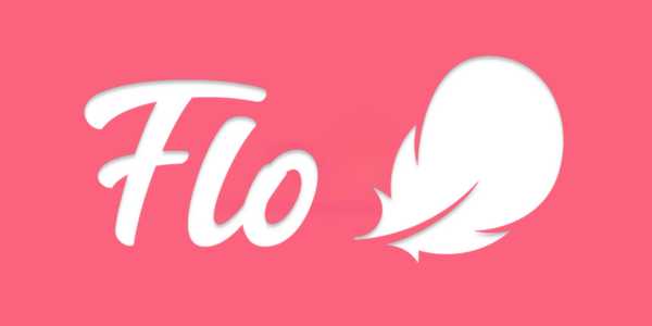 Pregnant? Monitor Pregnancy Symptoms with Apps - DIGITAL APPS